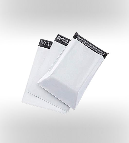 Buy Courier Bags In Uae | E-commerce Courier Bag Suppliers