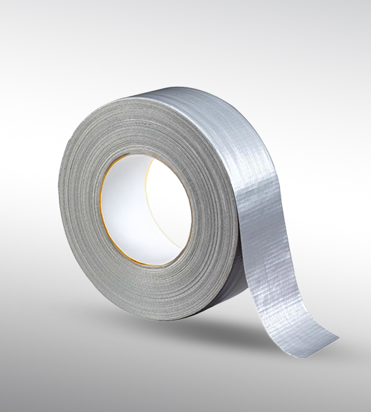 Duct Tape Suppliers In Dubai | Adhesive Tape Uae