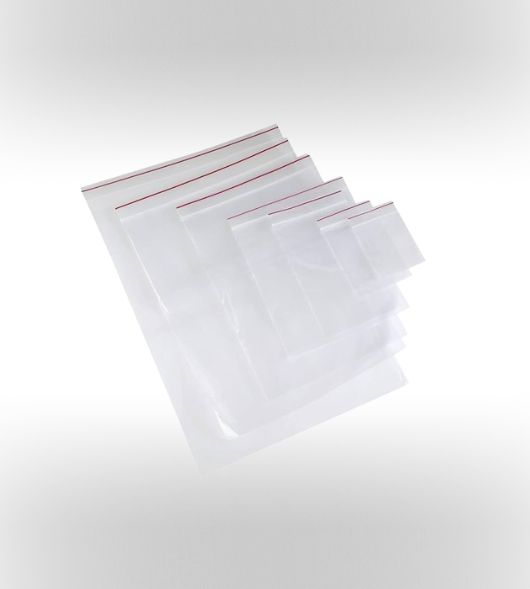 Resealable Poly Bags Uae | Custom Plastic Bag Suppliers Dubai